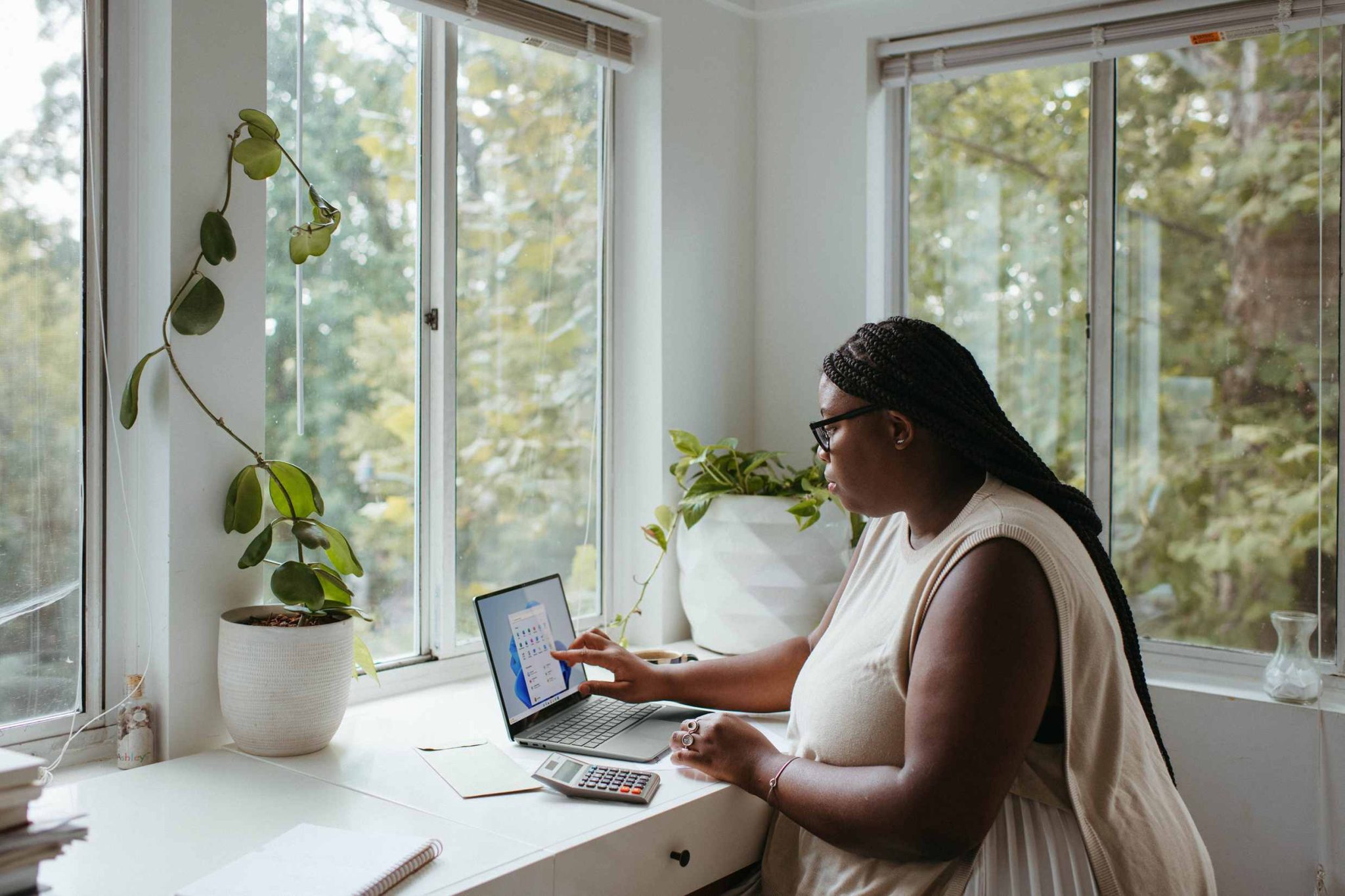 Guide to Freelance : What is it, and What's the Benefits?