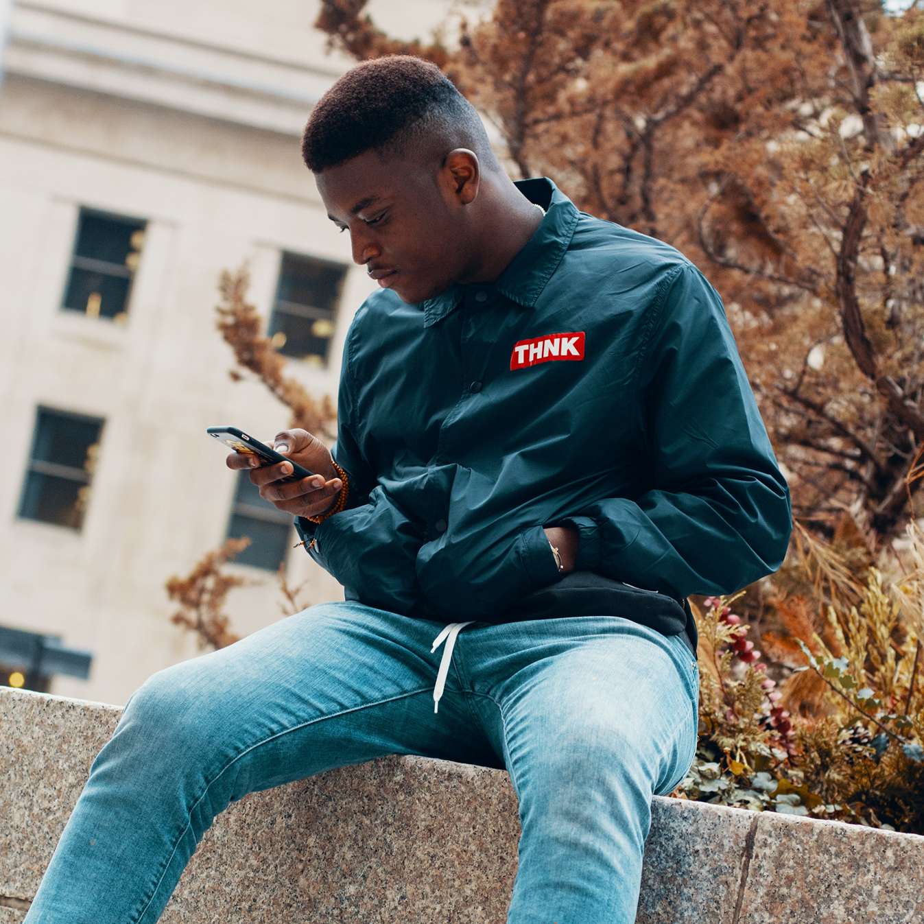 Top 7 Apps That Pays Real Money In Nigeria
