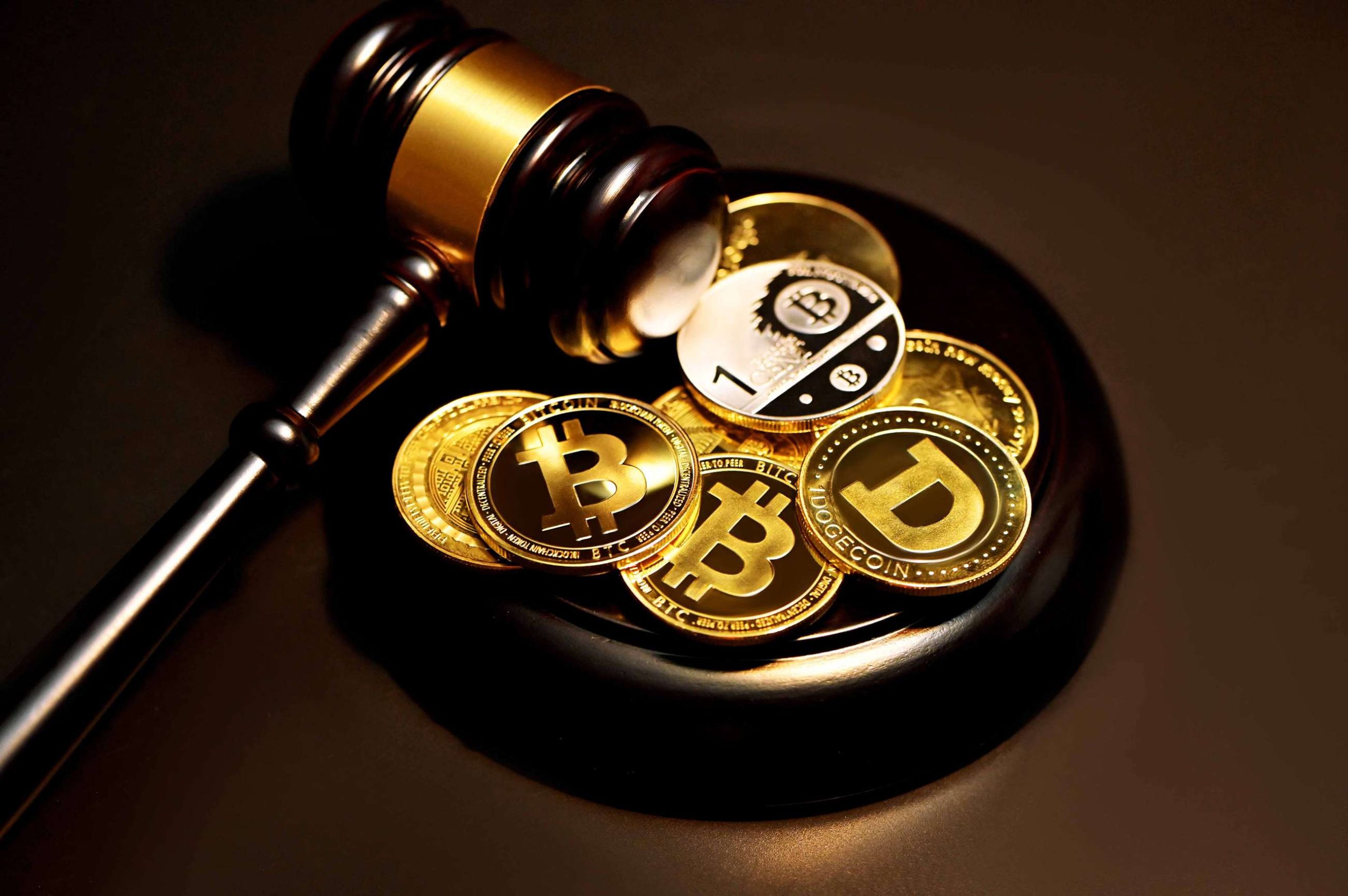 Digital Money What Is It And What You Should Know