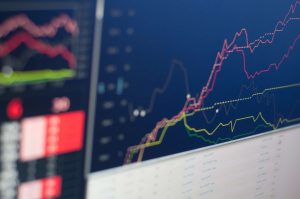 Stock Market: Definition, Its Role And How Does It Work