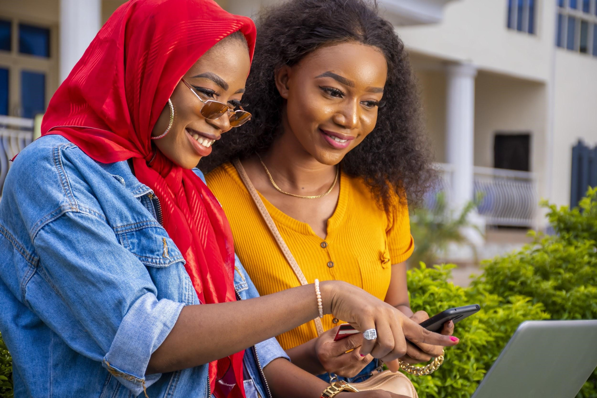 7 Small Scale Business Ideas In Nigeria That Easy To Try