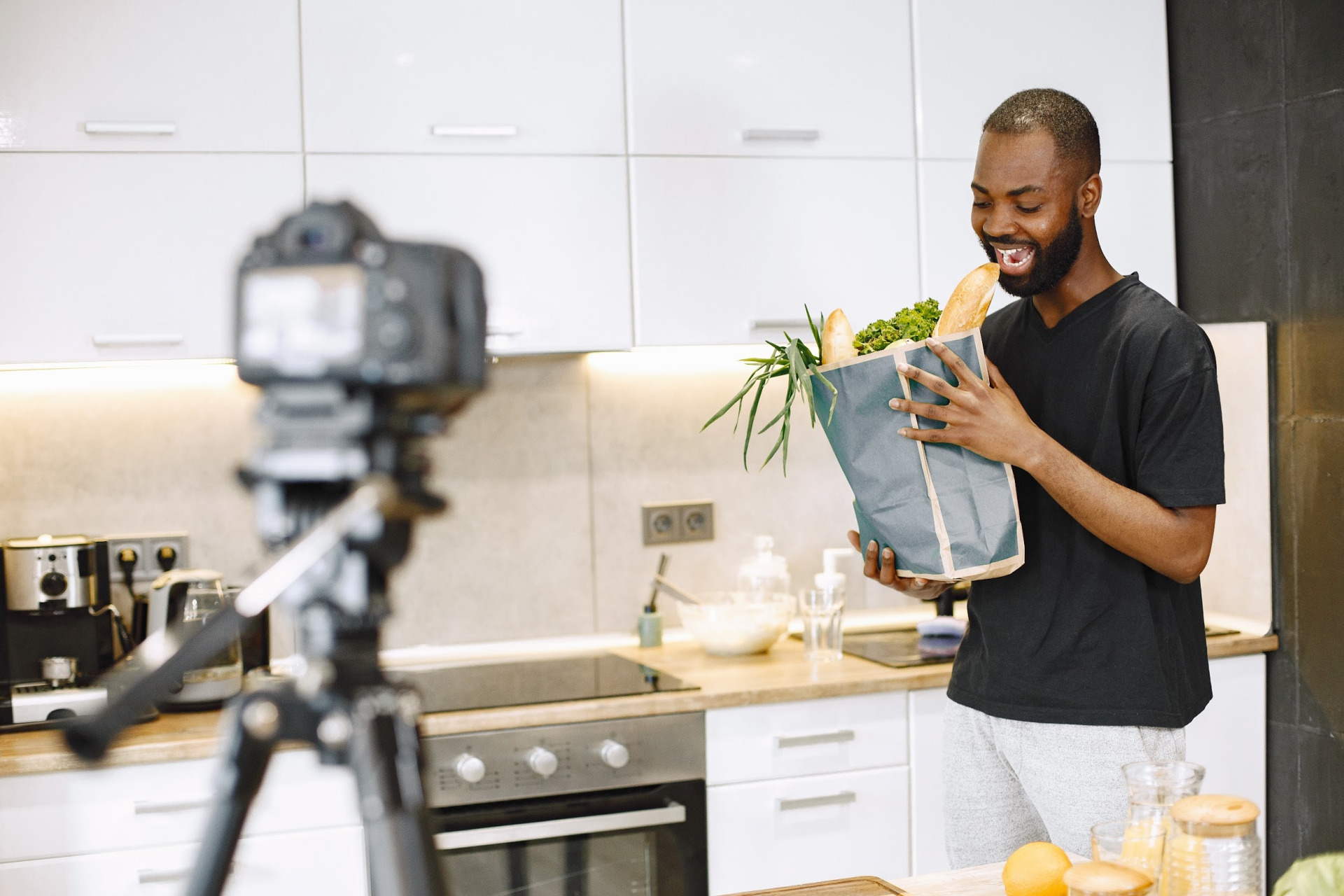 Best 8 Food Business Ideas In Nigeria For Your Inspiration Best 8 Food Business Ideas In Nigeria For Your Inspiration