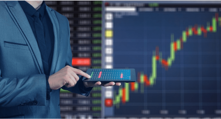 Learning Cashcow: What Is It? Types And Examples
